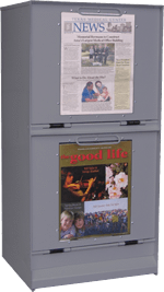 Mechanism Exchange & Repair | Distribution Boxes