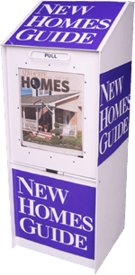 Mechanism Exchange & Repair | Distribution Boxes